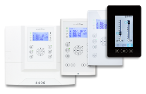 Fasel GmbH Elektronik | Über 35 Jahre Erfahrung und Kompetenz