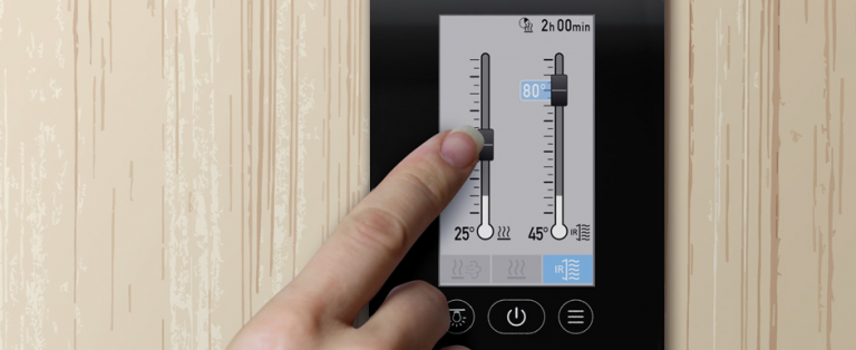 About FASEL | Fasel GmbH Elektronik